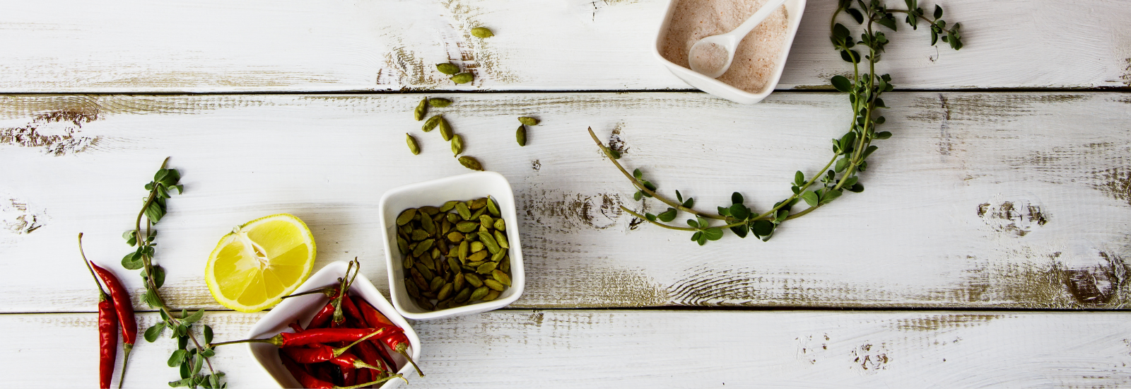 Discover the Power of Cooking & Mindset at Pudding Pie.